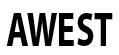 AWEST