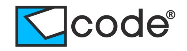 code