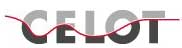 CELOT