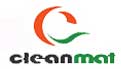 CleanMat