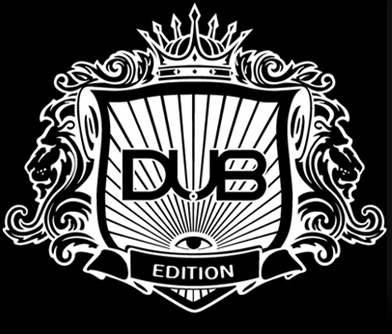 DUB