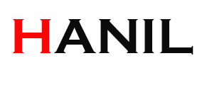 Hanil