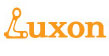 Luxon Racing