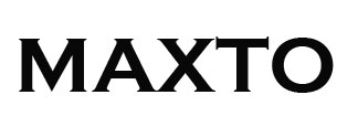 Maxto