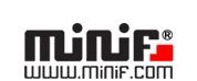 MINIF
