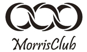 Morris Club