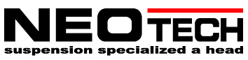 NeoTech