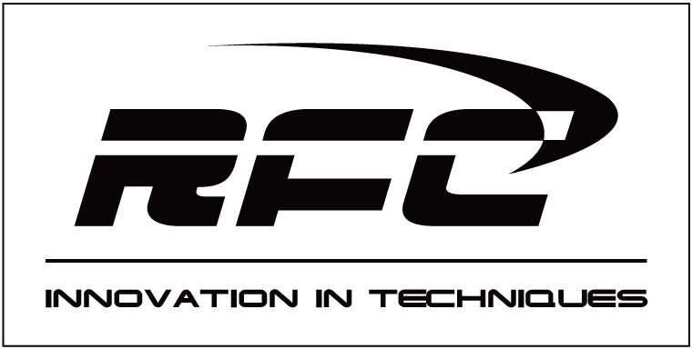 RFC