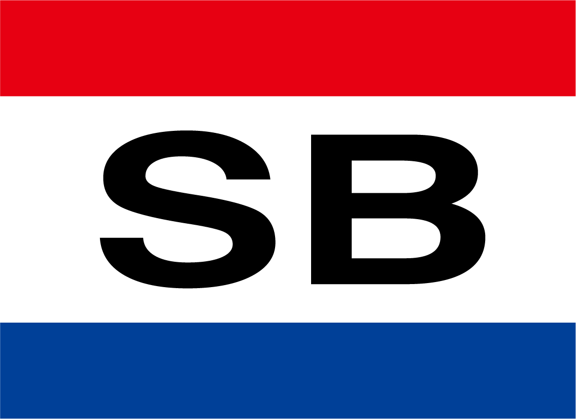 Sangsin Brake Sangsin Brake