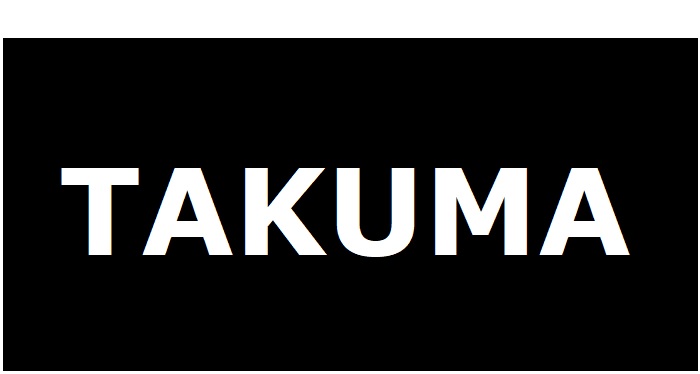 takuma