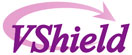 VShield