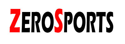 Zero Sports