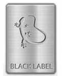 Black Label