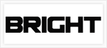 Bright