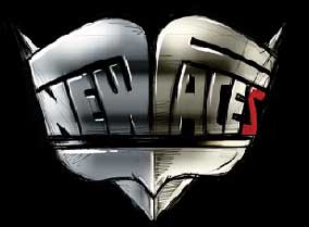 New Faces