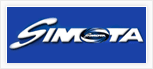 Simota