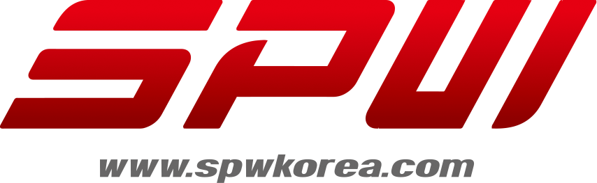 SPW