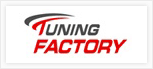 Tuning Factory