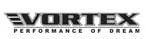 Vortex