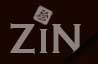ZIN
